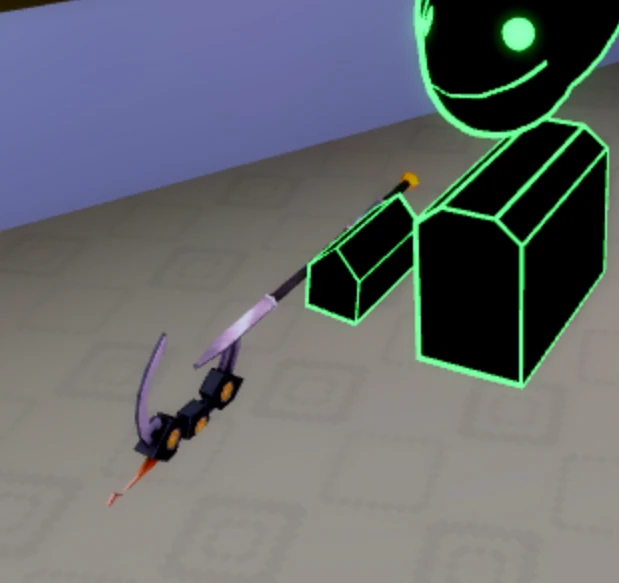 Utilities Shop | Espacio Mining Wiki | Fandom