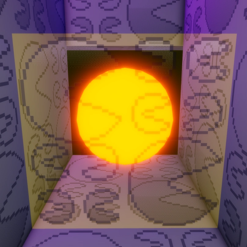 🟠 | Espacio Mining Wiki | Fandom