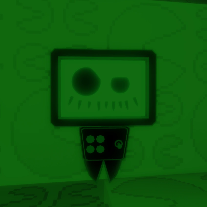 Scrambler | Espacio Mining Wiki | Fandom