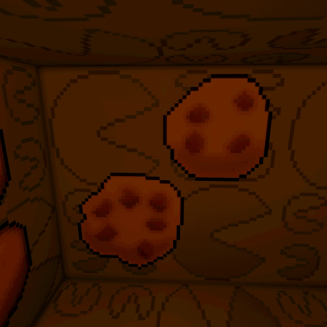 Cookie | Espacio Mining Wiki | Fandom