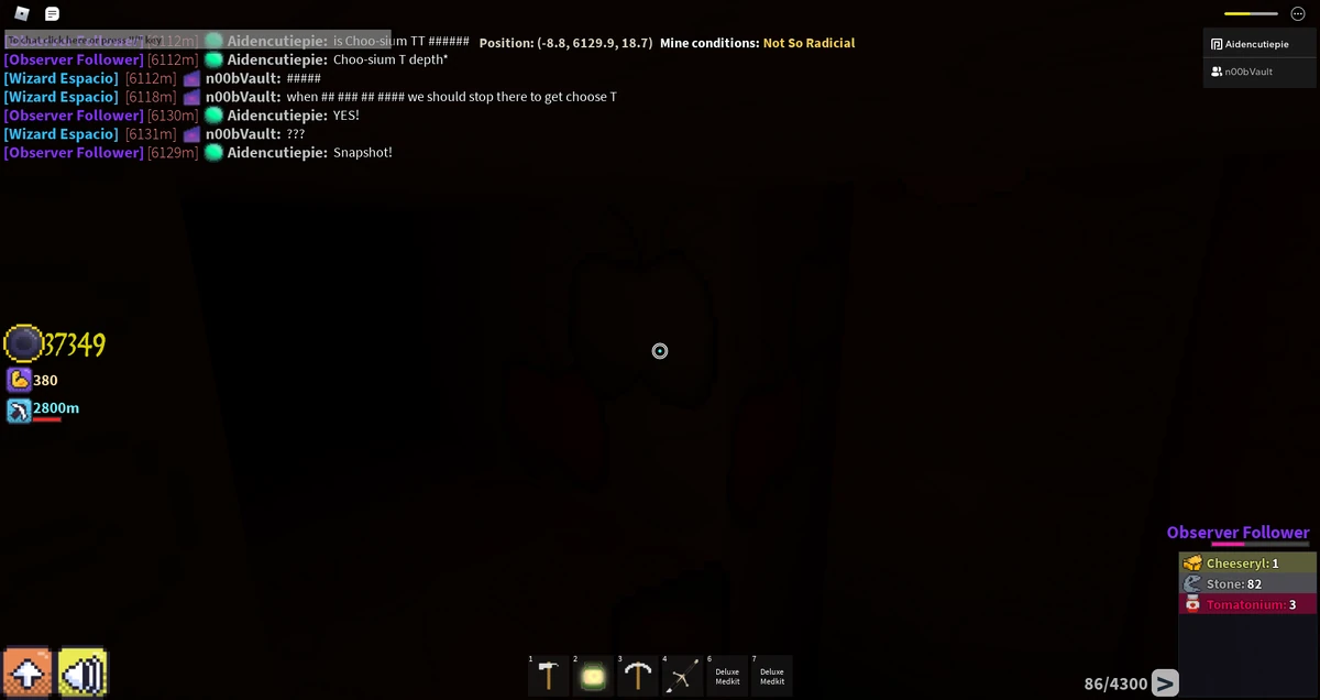 Apple | Espacio Mining Wiki | Fandom