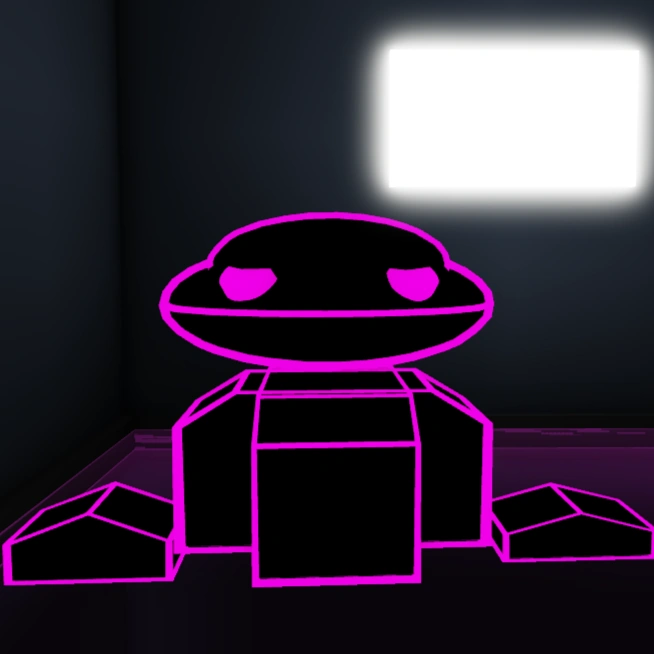 Emacio | Espacio Mining Wiki | Fandom