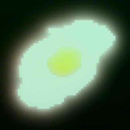 Category:Location Ores | Espacio Mining Wiki | Fandom