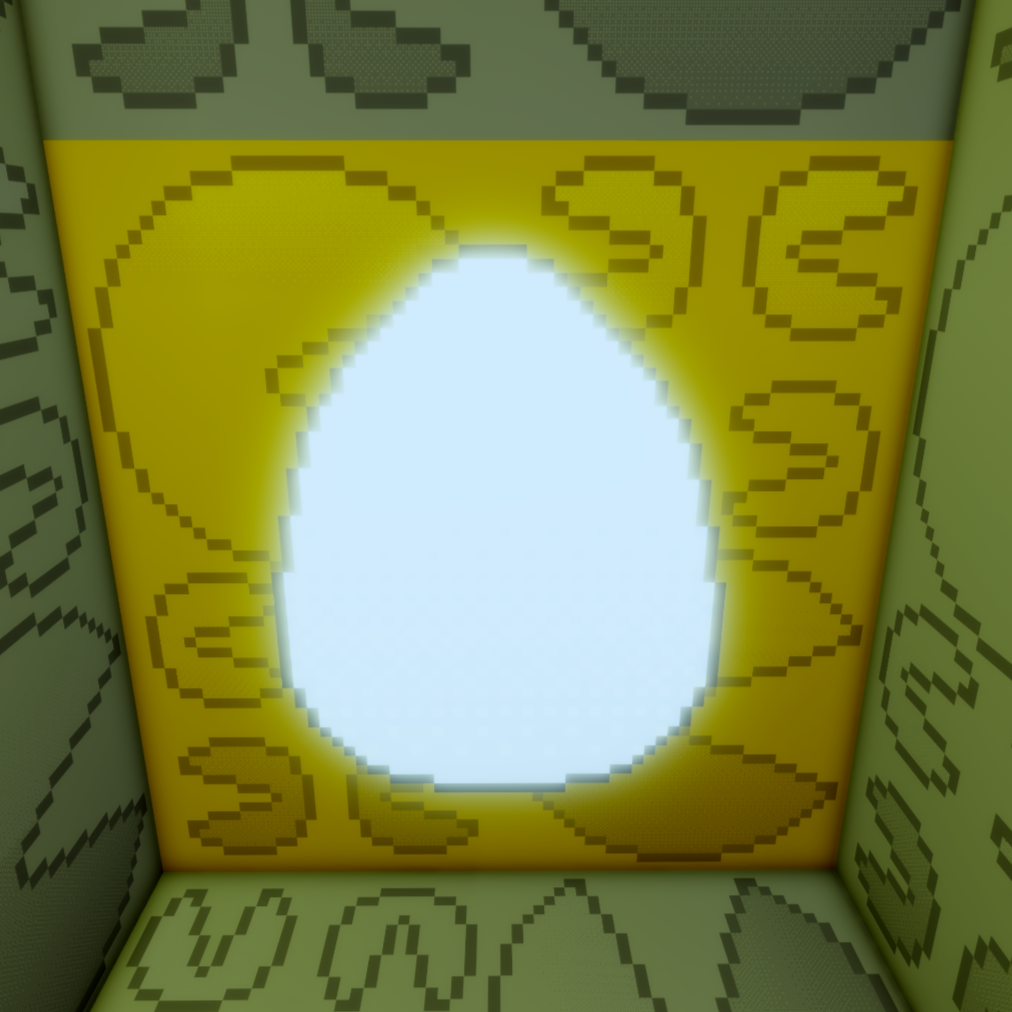 Egginum Espacio Mining Wiki Fandom