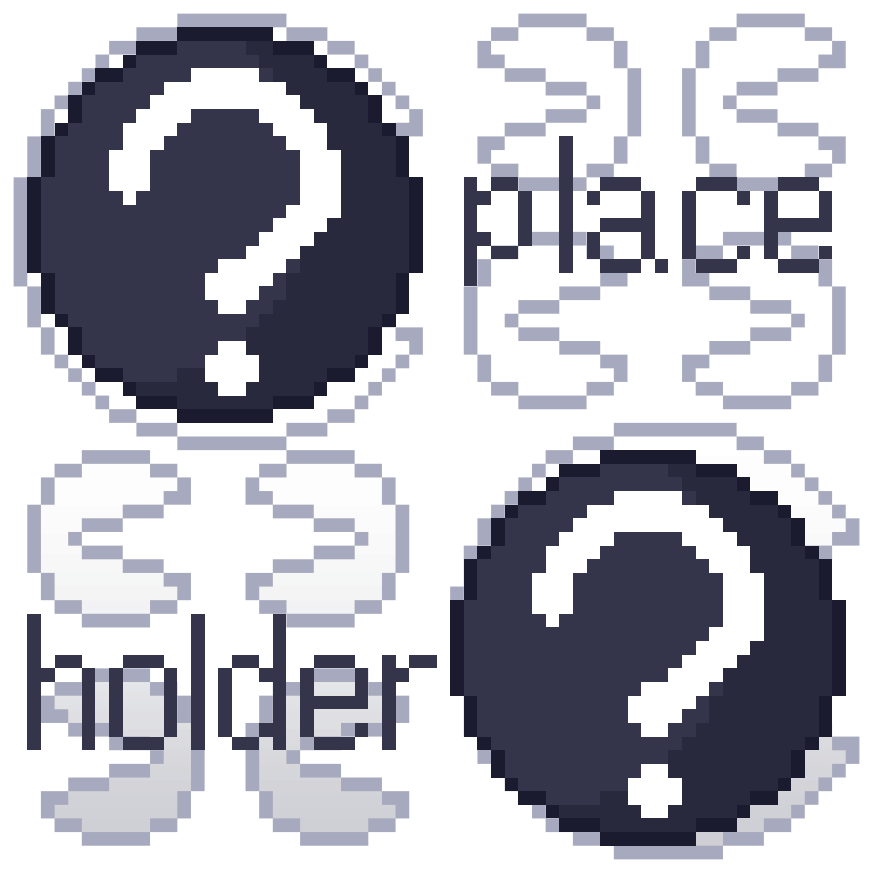 Particle | Espacio Mining Wiki | Fandom