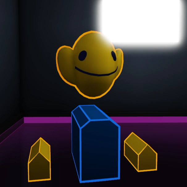 NOOBkoly | Espacio Mining Wiki | Fandom