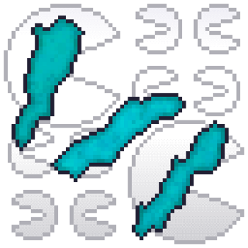 Freezing Cold Jaeto | Espacio Mining Wiki | Fandom