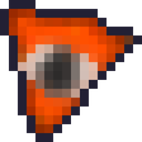 Discuss Everything About Espacio Mining Wiki | Fandom