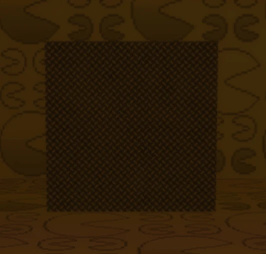 Metal Plate | Espacio Mining Wiki | Fandom