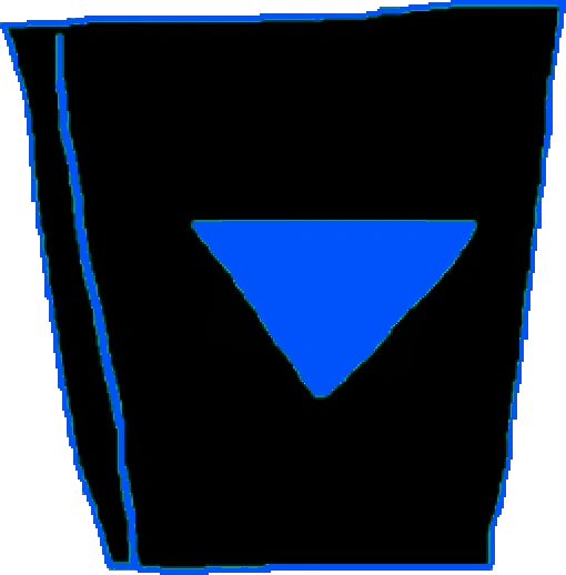 PAINTBYTE | Espacio Mining Wiki | Fandom