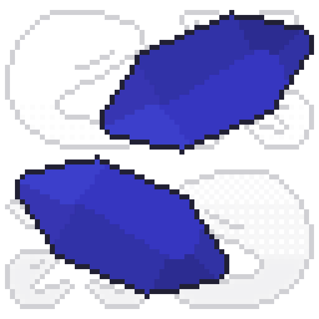 Espacio Mining Wiki | Fandom