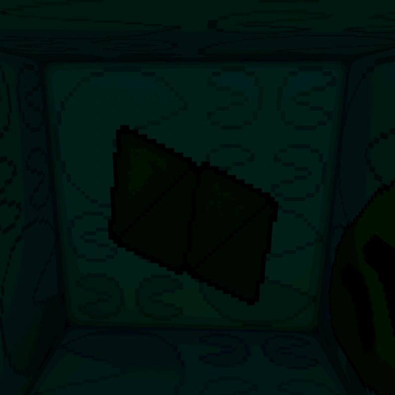 Nacho Chipite | Espacio Mining Wiki | Fandom