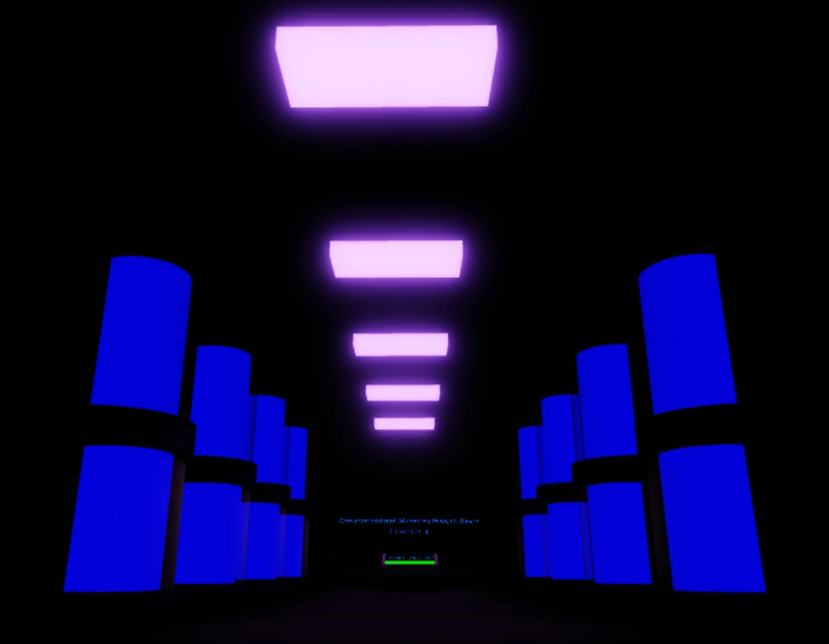 Cmd | Espacio Mining Wiki | Fandom