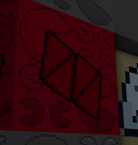 Spicy Nacho Chipite | Espacio Mining Wiki | Fandom