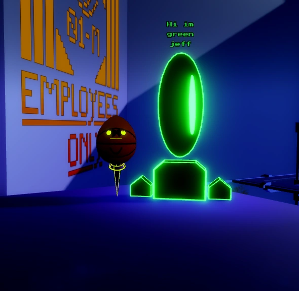 Green Jeff | Espacio Mining Wiki | Fandom
