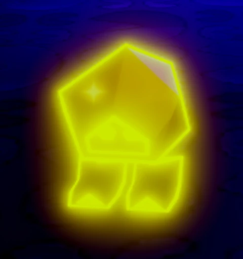 Bitty | Espacio Mining Wiki | Fandom