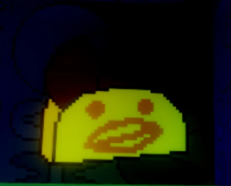 Eslocos Taco | Espacio Mining Wiki | Fandom