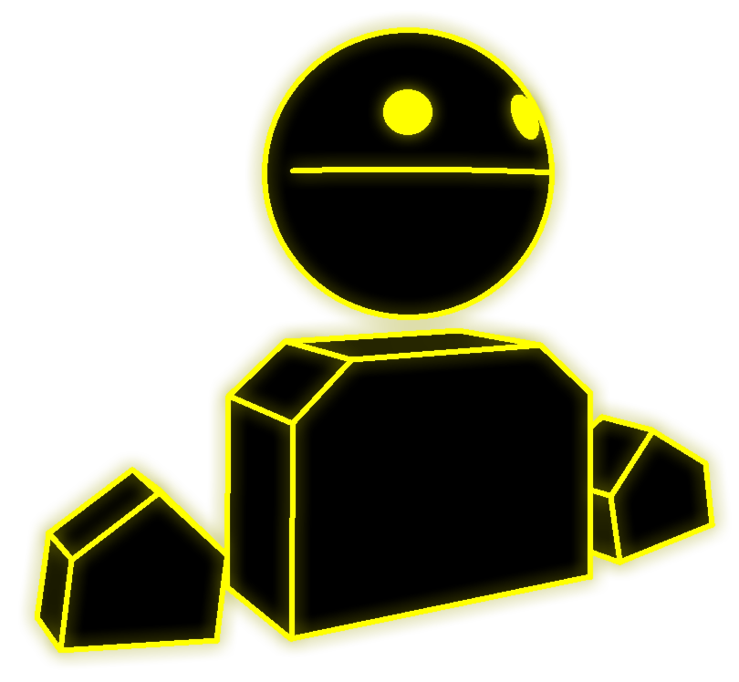 Espacio | Espacio Mining Wiki | Fandom