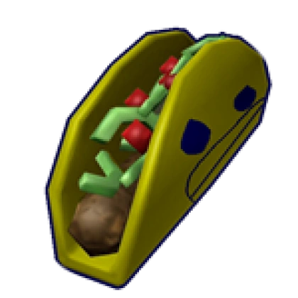 Discuss Everything About Espacio Mining Wiki | Fandom