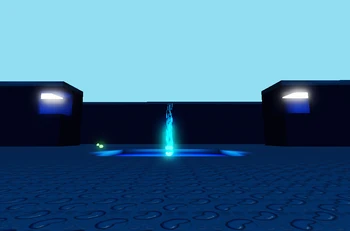 The Jellybeaninum Trials | Espacio Mining Wiki | Fandom