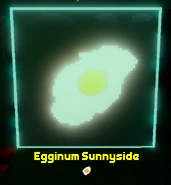 Egginum Sunnyside | Espacio Mining Wiki | Fandom