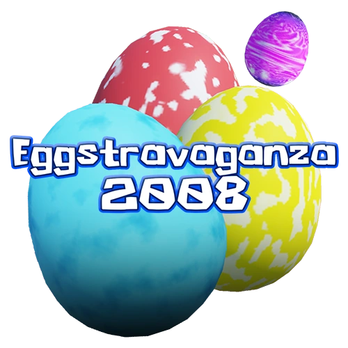 Eggstravaganza | Roblox Event Wiki | Fandom