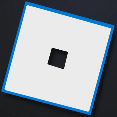 The Hunt: First Edition | Roblox Event Wiki | Fandom