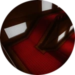 Fatal Floors Wiki | Fandom