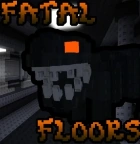 Badges | Fatal Floors Wiki | Fandom