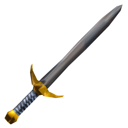 Sharp Iron Sword | RBLX Field Of Battle Wiki | Fandom