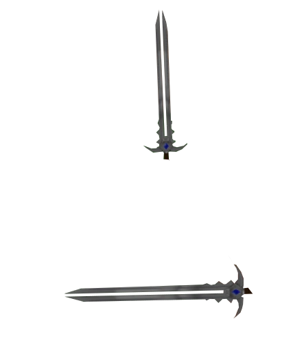 Tempest Blades | RBLX Field Of Battle Wiki | Fandom