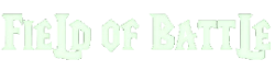 Roblox Field Of Battle Rules | RBLX Field Of Battle Wiki | Fandom