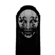 The Mimic | Roblox Horror Games Wiki | Fandom