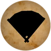 The Mimic | Roblox Horror Games Wiki | Fandom