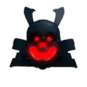 The Mimic | Roblox Horror Games Wiki | Fandom