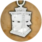 The Mimic | Roblox Horror Games Wiki | Fandom