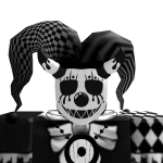 The Roblox Night Watcher.. | Roblox Horror Games Wiki | Fandom