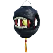 The Mimic | Roblox Horror Games Wiki | Fandom