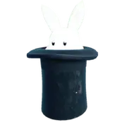 The Mimic | Roblox Horror Games Wiki | Fandom