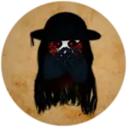 The Mimic | Roblox Horror Games Wiki | Fandom