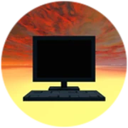 Jim’s Computer | Roblox Horror Games Wiki | Fandom