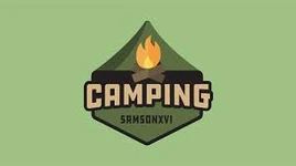 Camping | Roblox Horror Games Wiki | Fandom