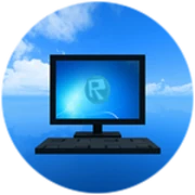 Jim’s Computer | Roblox Horror Games Wiki | Fandom