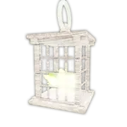 The Mimic | Roblox Horror Games Wiki | Fandom