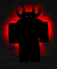 David | Roblox Horror Games Wiki | Fandom