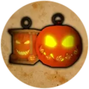 The Mimic | Roblox Horror Games Wiki | Fandom