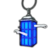 The Mimic | Roblox Horror Games Wiki | Fandom