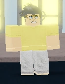 David | Roblox Horror Games Wiki | Fandom