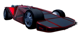Hammerhead | Jailbreak Wiki | Fandom