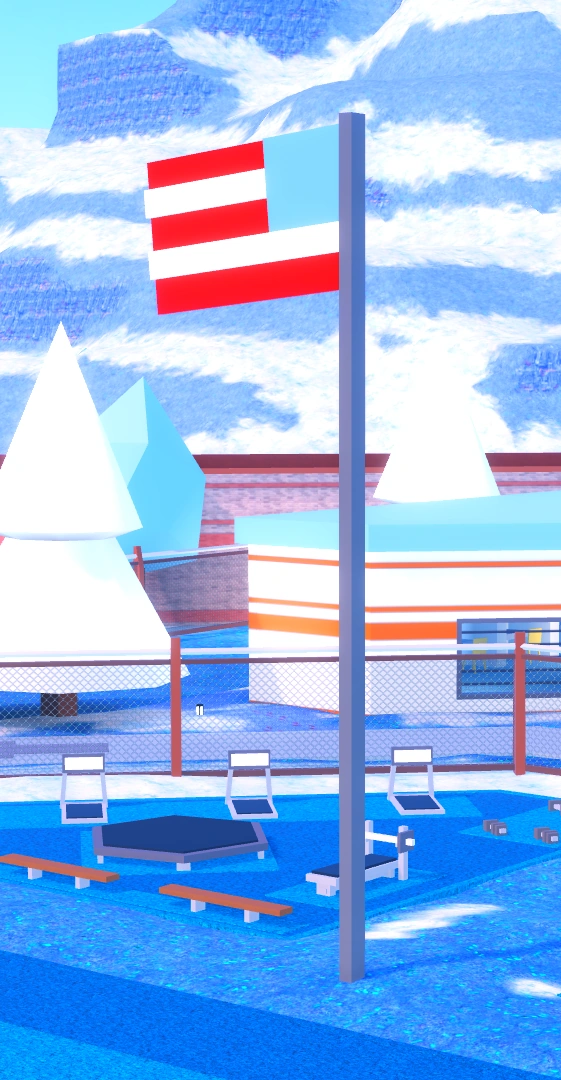 Discuss Everything About Jailbreak Wiki | Fandom